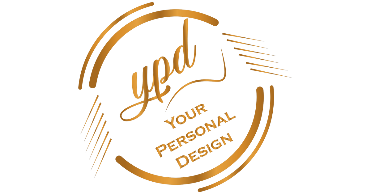 YP Design: Die schönsten Momente – verewigt in deinem Zuhause